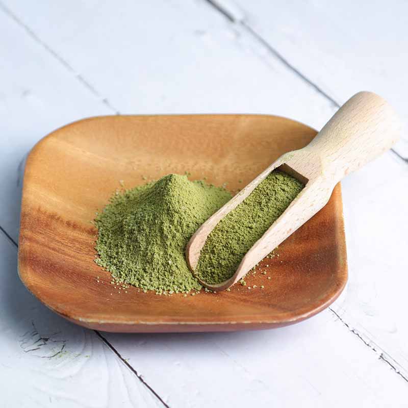 Matcha powder – Papaw Cha Supply